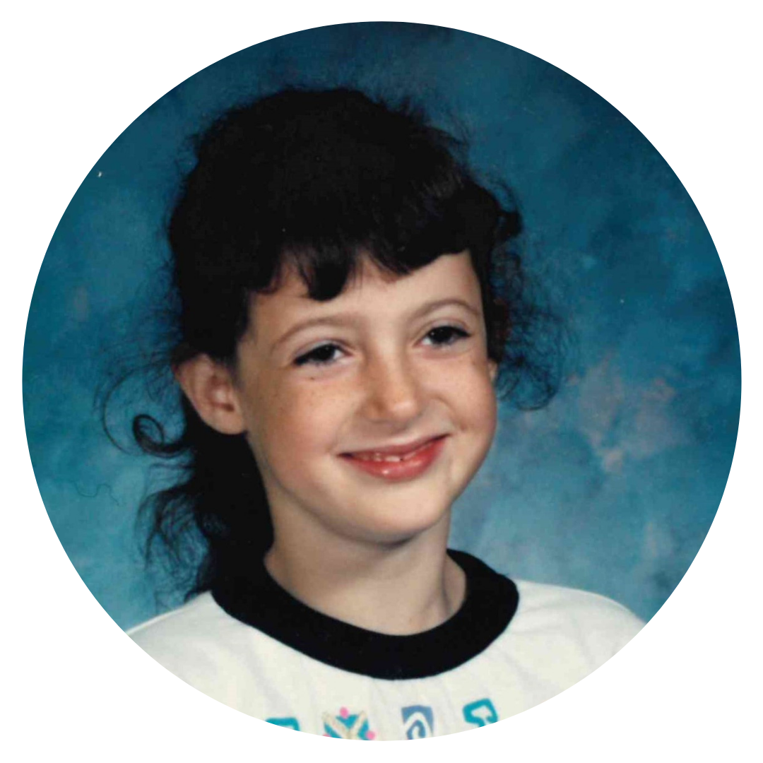 The Heidelberg Project — Staff, Board of Directors & Advisory Board