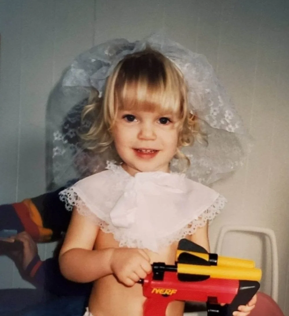 The Heidelberg Project — Staff, Board of Directors & Advisory Board