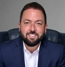 The Heidelberg Project — Board of Directors & Advisory Board