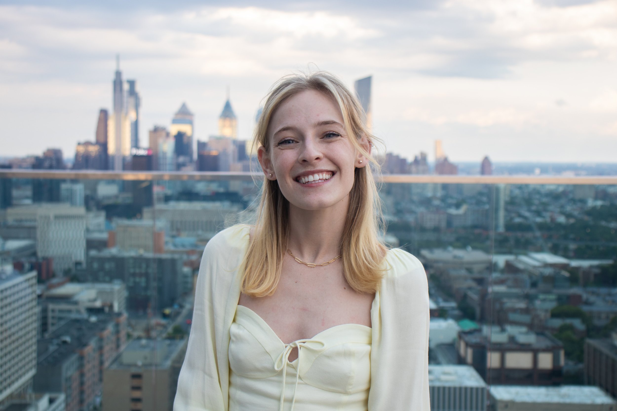 Current Group Members — Kozlowski research group