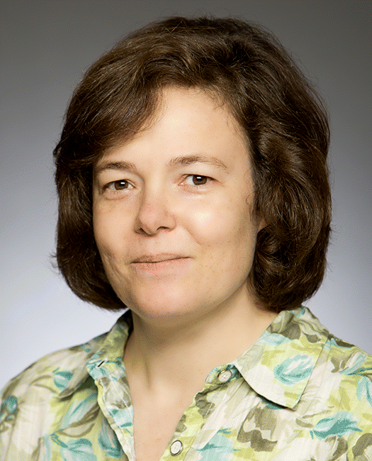 MCK — Kozlowski research group