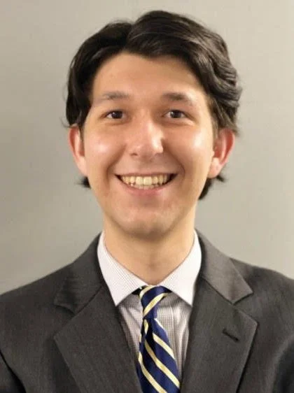 Current Group Members — Kozlowski research group