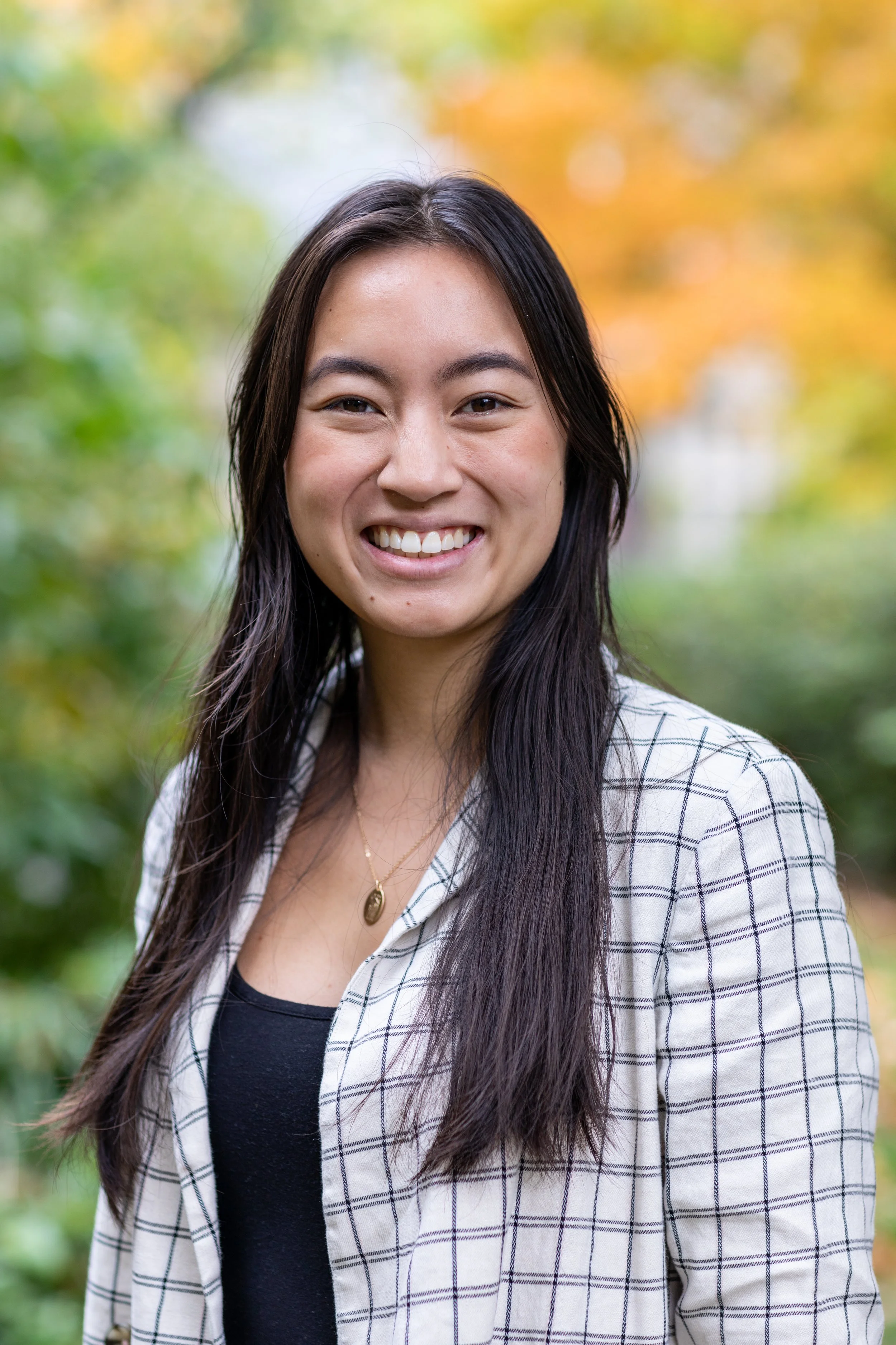 Current Group Members — Kozlowski research group