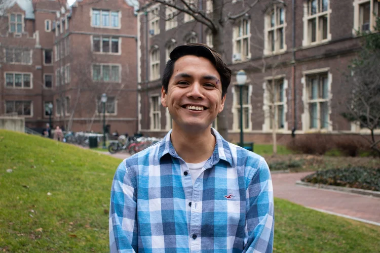 Current Group Members — Kozlowski research group