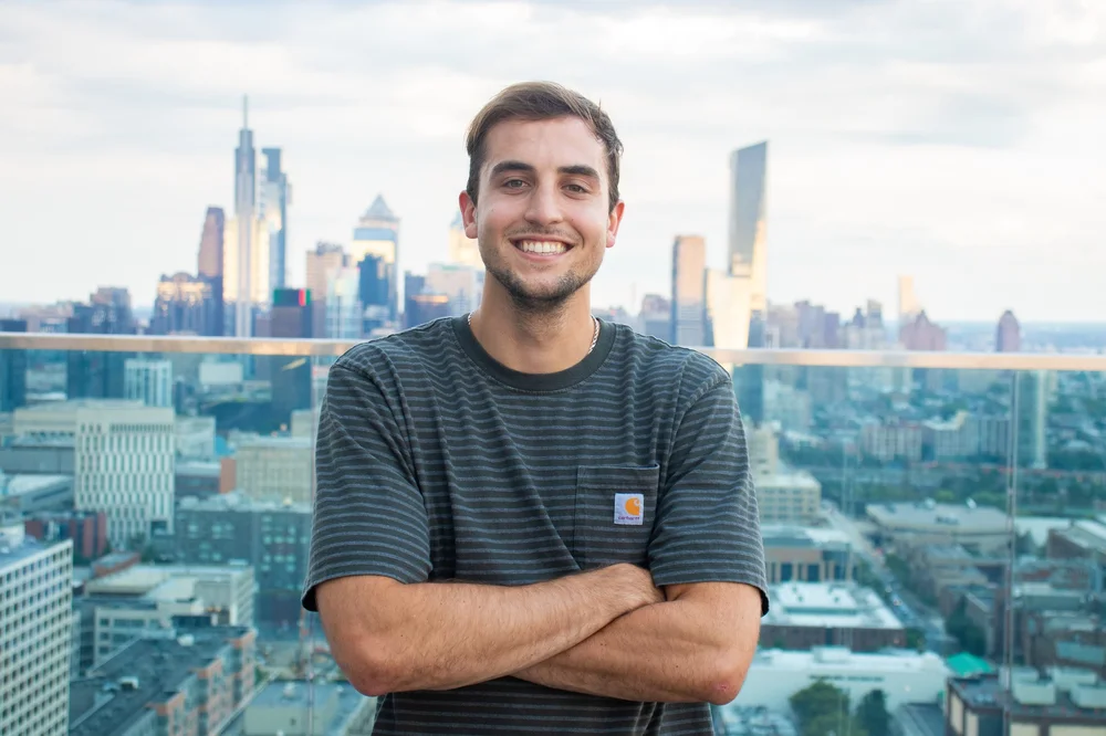 Current Group Members — Kozlowski research group