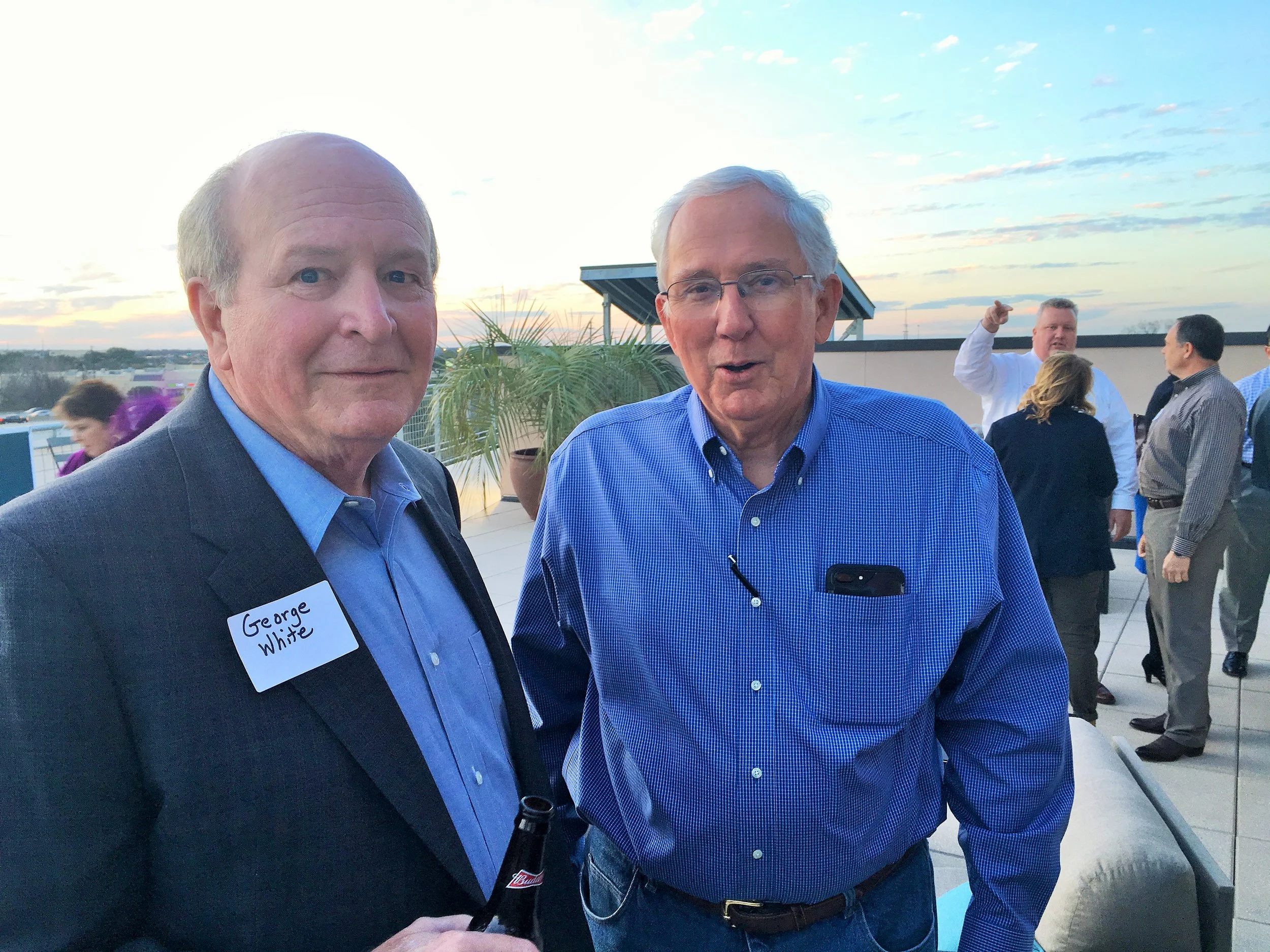 Round Rock 225 (2).JPG