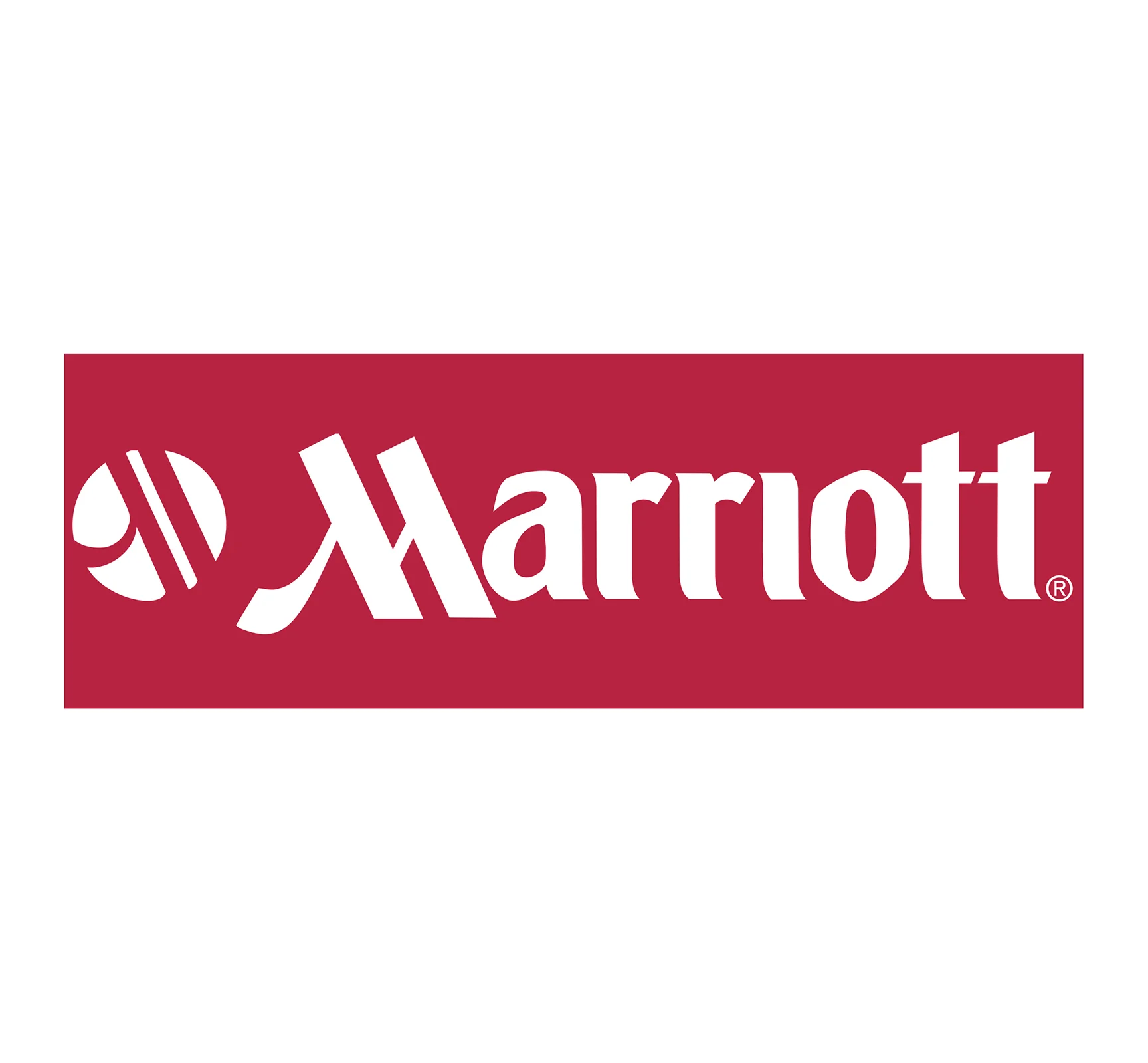 Clients — Cadence Solution Partners