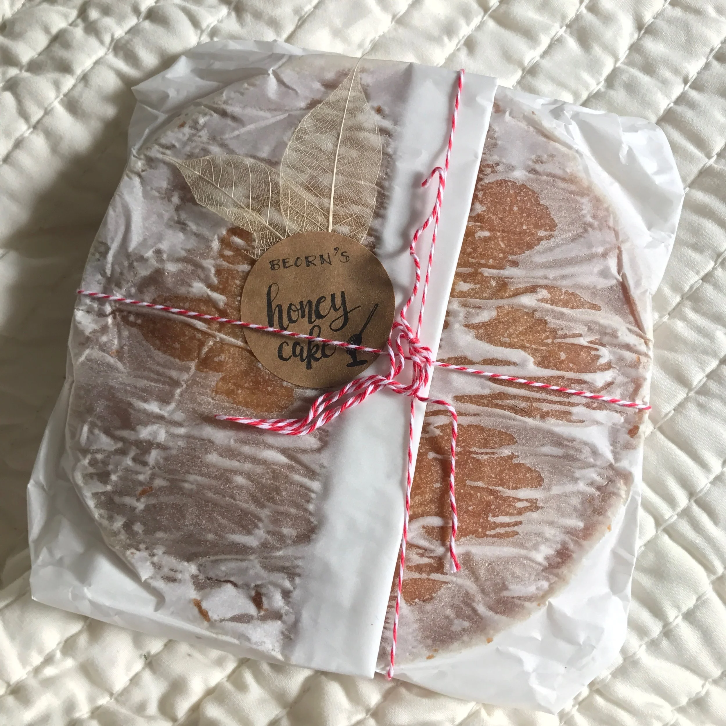 Photo Recap: Our 2019 Hobbit Party — Tea with Tolkien