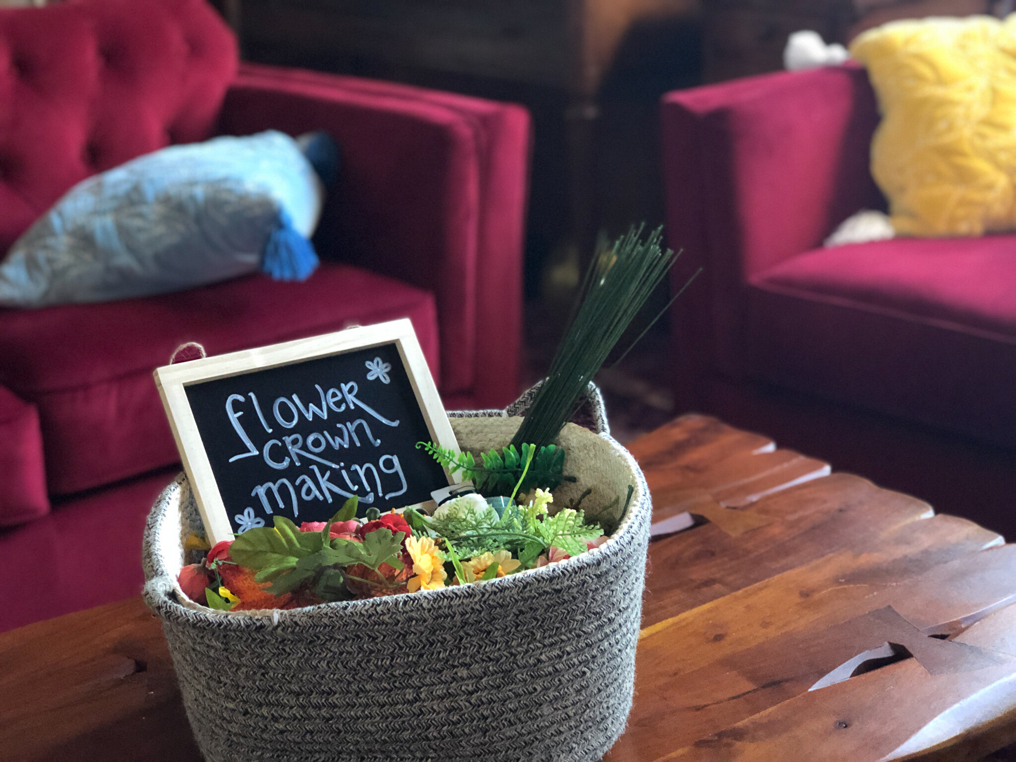 Another Second Breakfast: Our Hobbit Party 2020 (Part Two) — Tea with ...