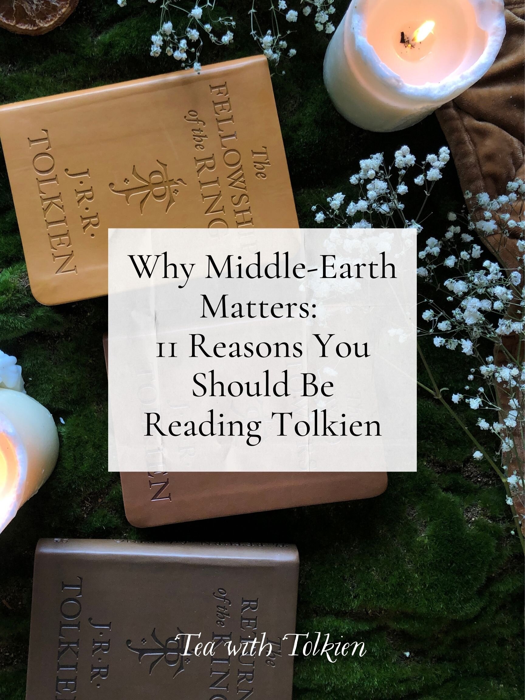 Guide to The Silmarillion: Of the Ruin of Beleriand and the Fall of ...