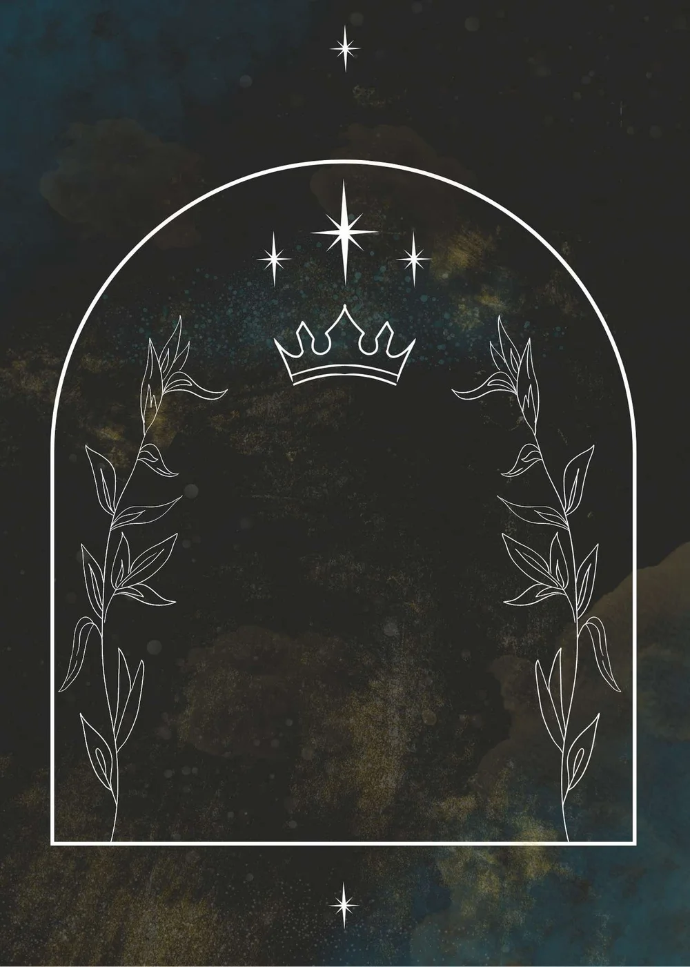 The Lord of the Rings Party Supplies: “Speak Friend” Party Goods (Free ...