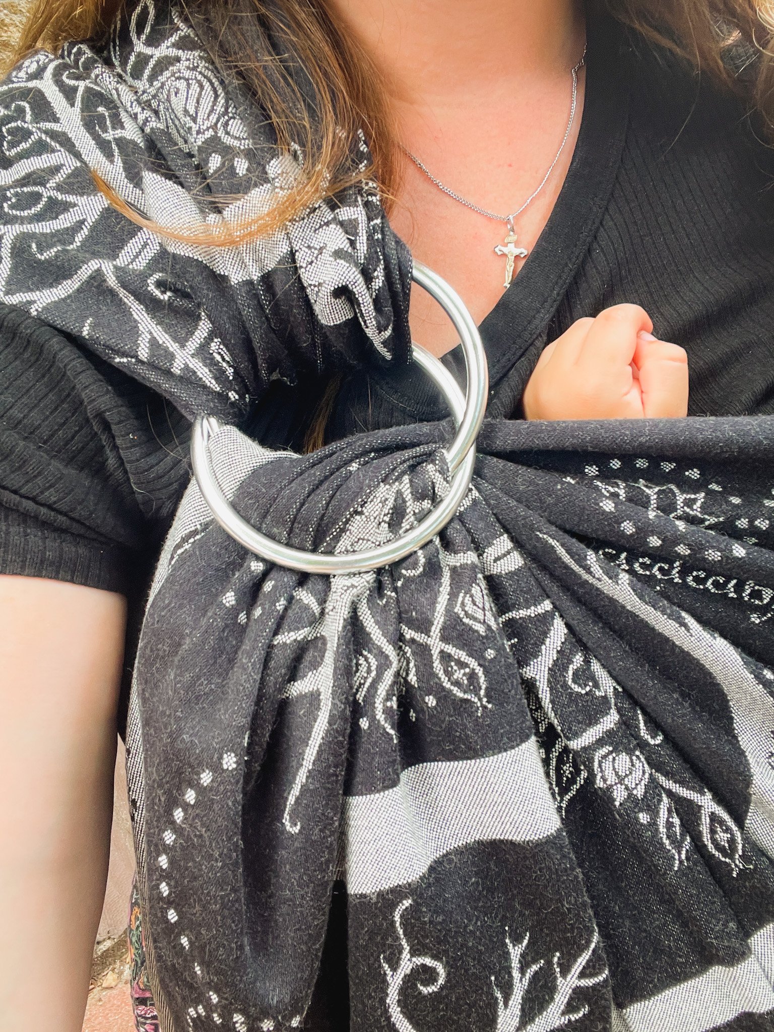 3 Baby Shower Gifts for the Tolkien Fan — Tea with Tolkien