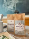 The 2021 Tea with Tolkien Gift Guide — Tea with Tolkien