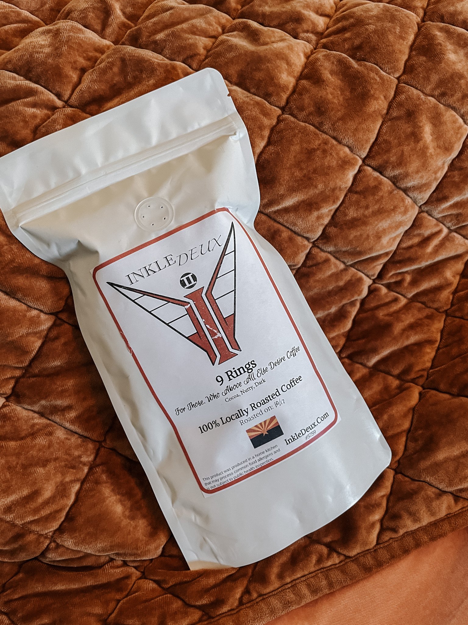 The 2021 Tea with Tolkien Gift Guide — Tea with Tolkien