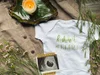 3 Baby Shower Gifts for the Tolkien Fan — Tea with Tolkien