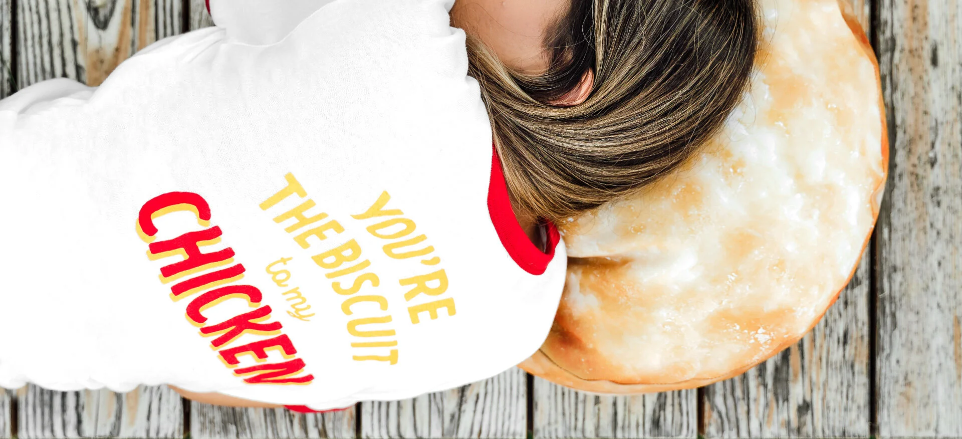 Bojangles — Kimberly Froude