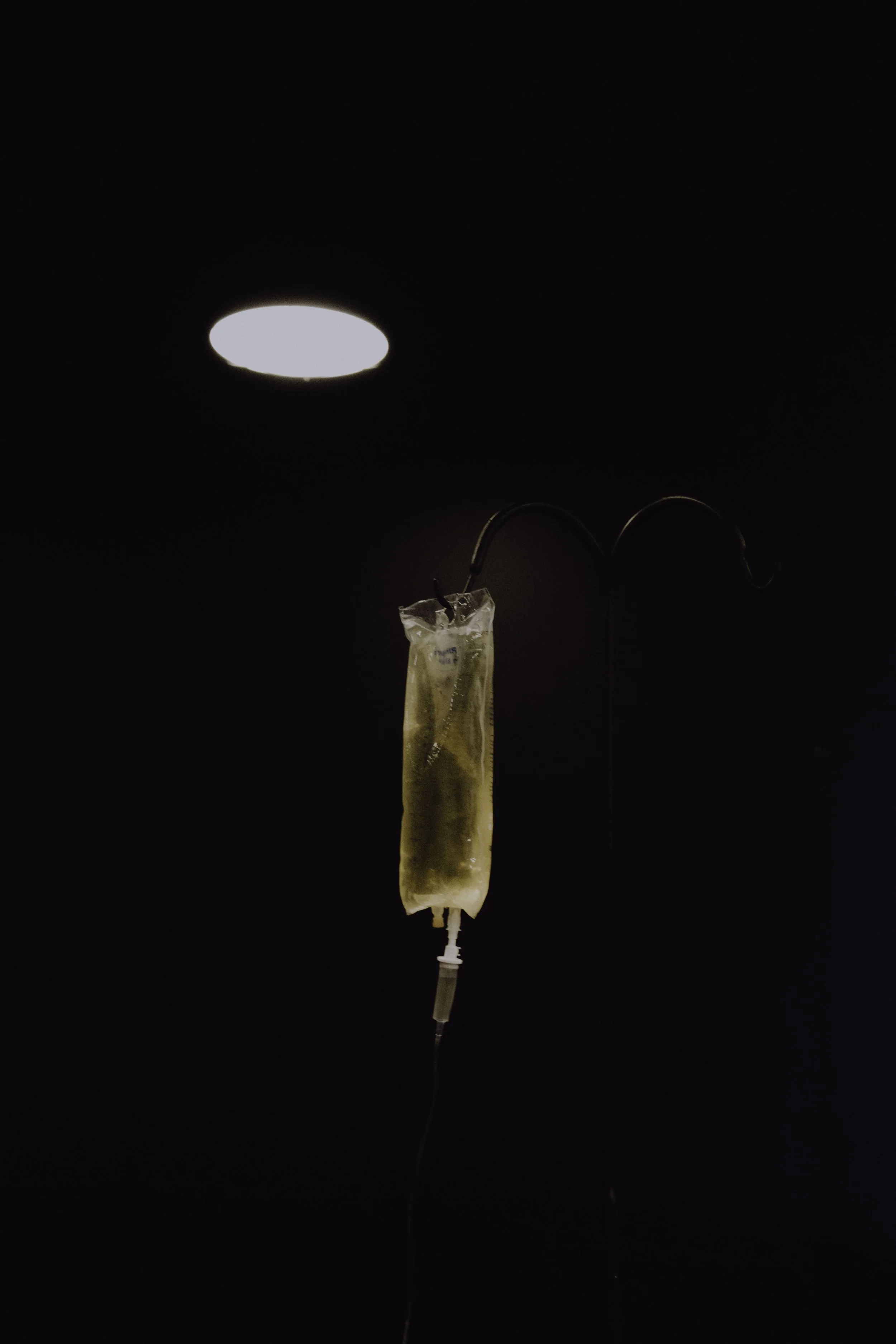 Locations | Arete — Arete