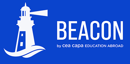 Learning from a McKinsey alum in the heart of Spain — The Beacon Fellowship