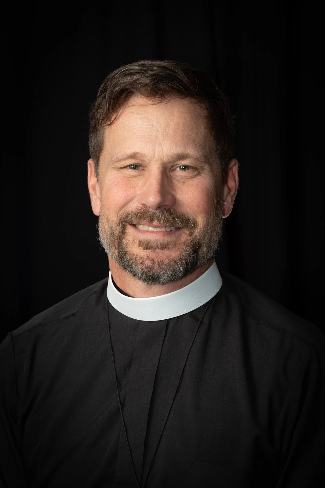 Our Leadership and Governance — The Anglican Diocese of Cascadia