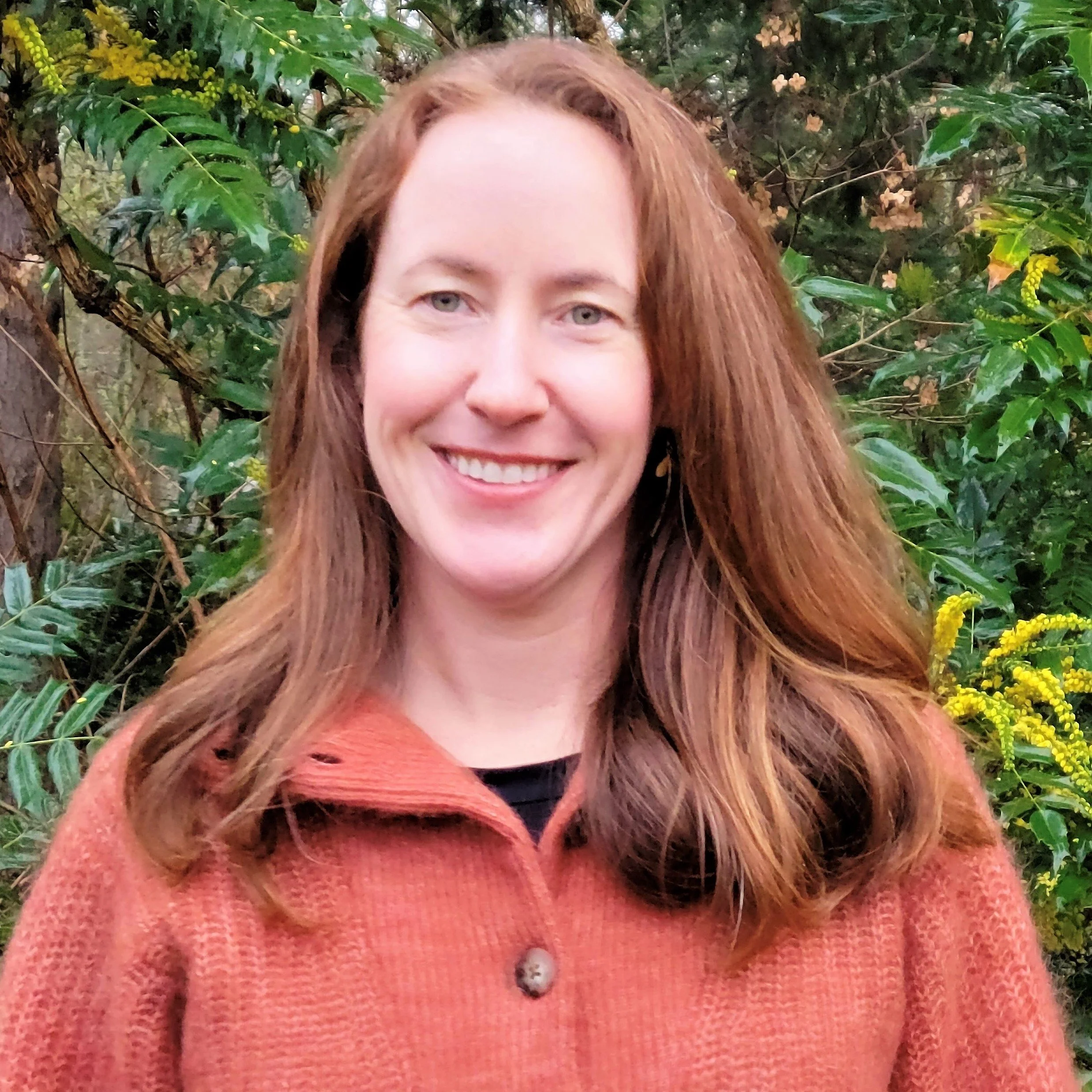 Laura Lawler's Instagram, Twitter & Facebook on IDCrawl