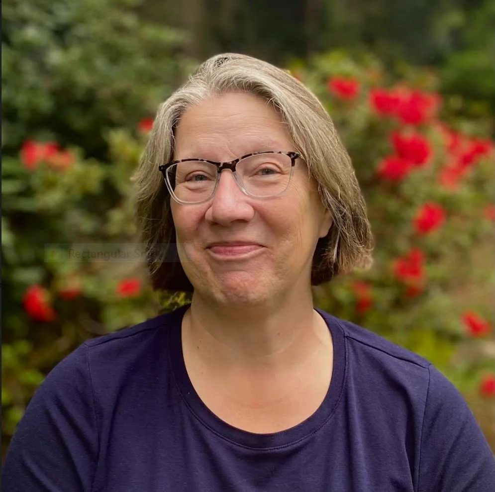 Laura Lawler's Instagram, Twitter & Facebook on IDCrawl