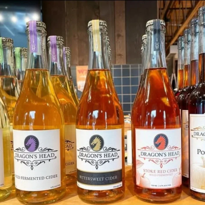 Meet Our Vendors | Bellevue Farmers Market