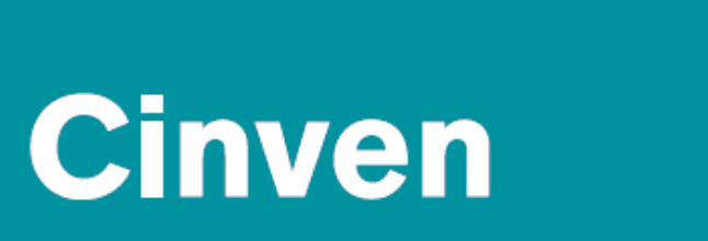 Relationships — Performance Equity Management