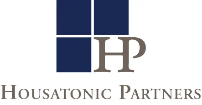 Relationships — Performance Equity Management