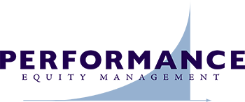 Taylor Horty — Performance Equity Management