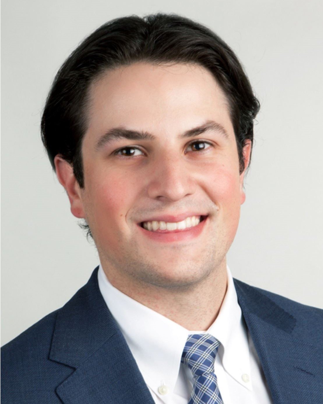 Team — Performance Equity Management