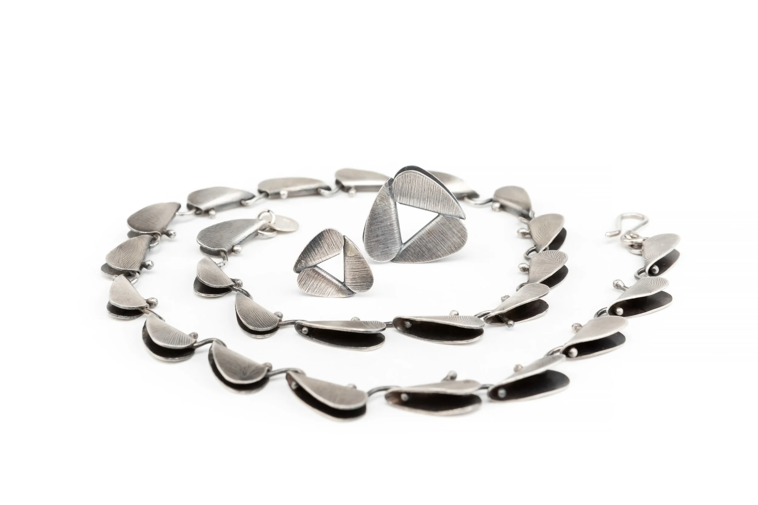 Meredith Middleton Jewelry