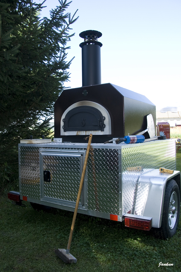 Publican Quality Bread