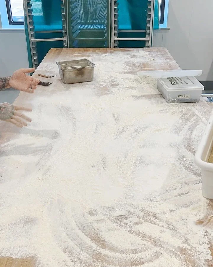 Publican Quality Bread