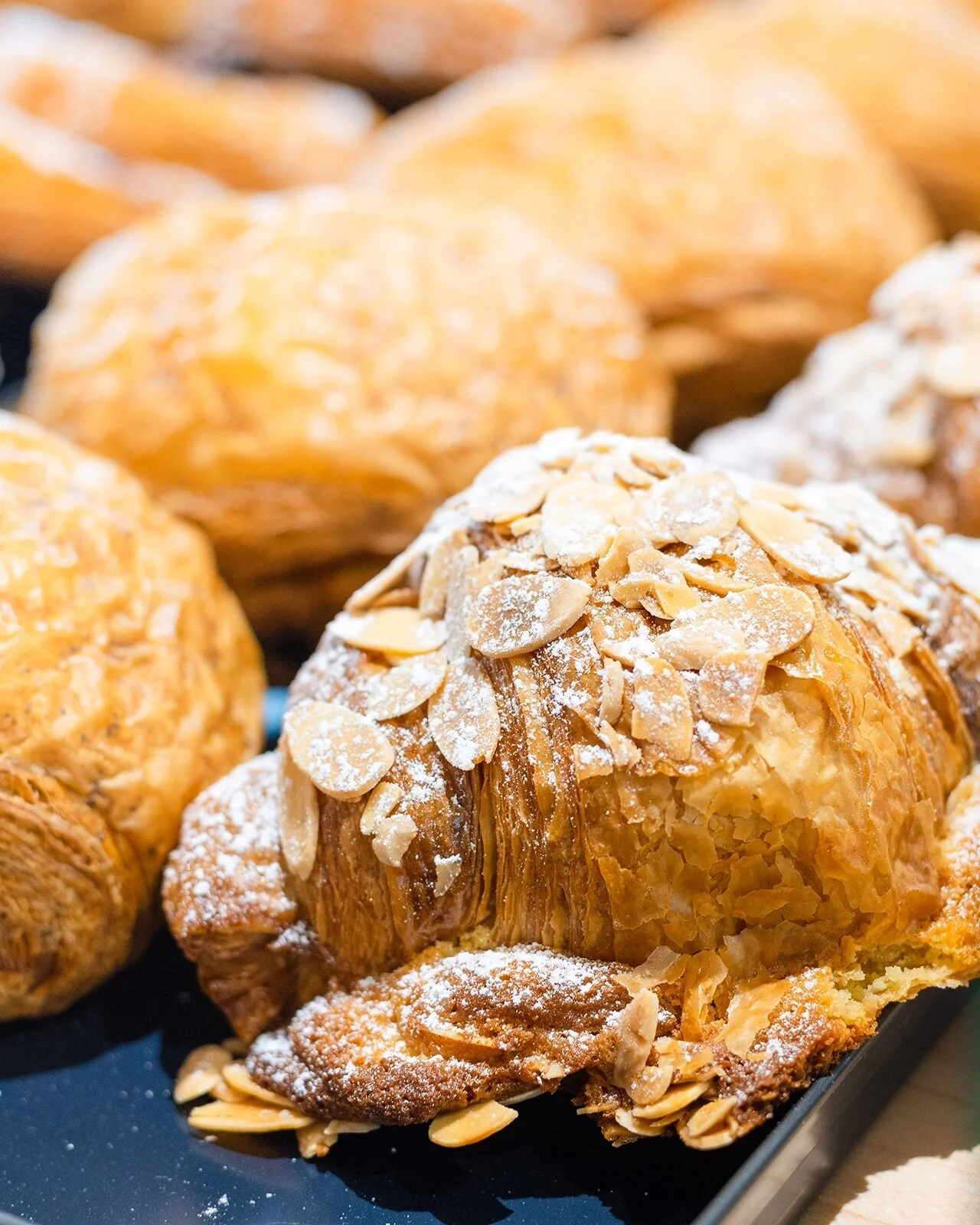 Publican Quality Bread