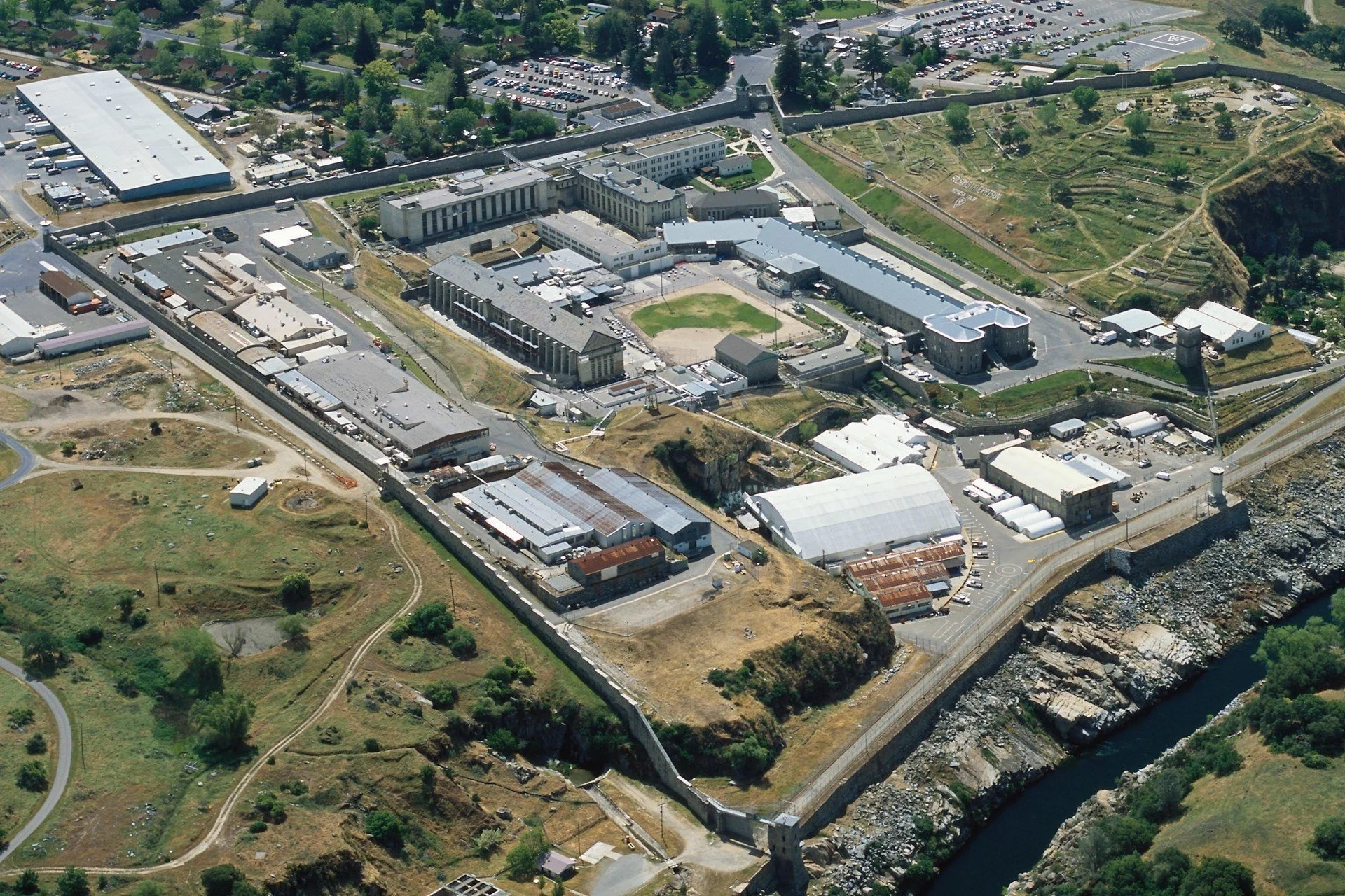 Directions Home — Prisoner Reentry Network