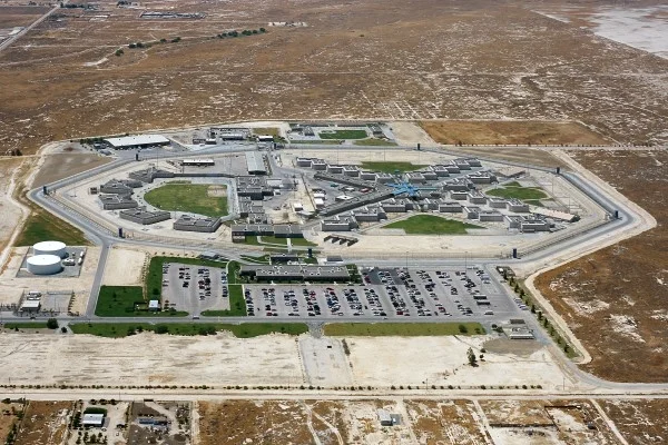 Directions Home — Prisoner Reentry Network