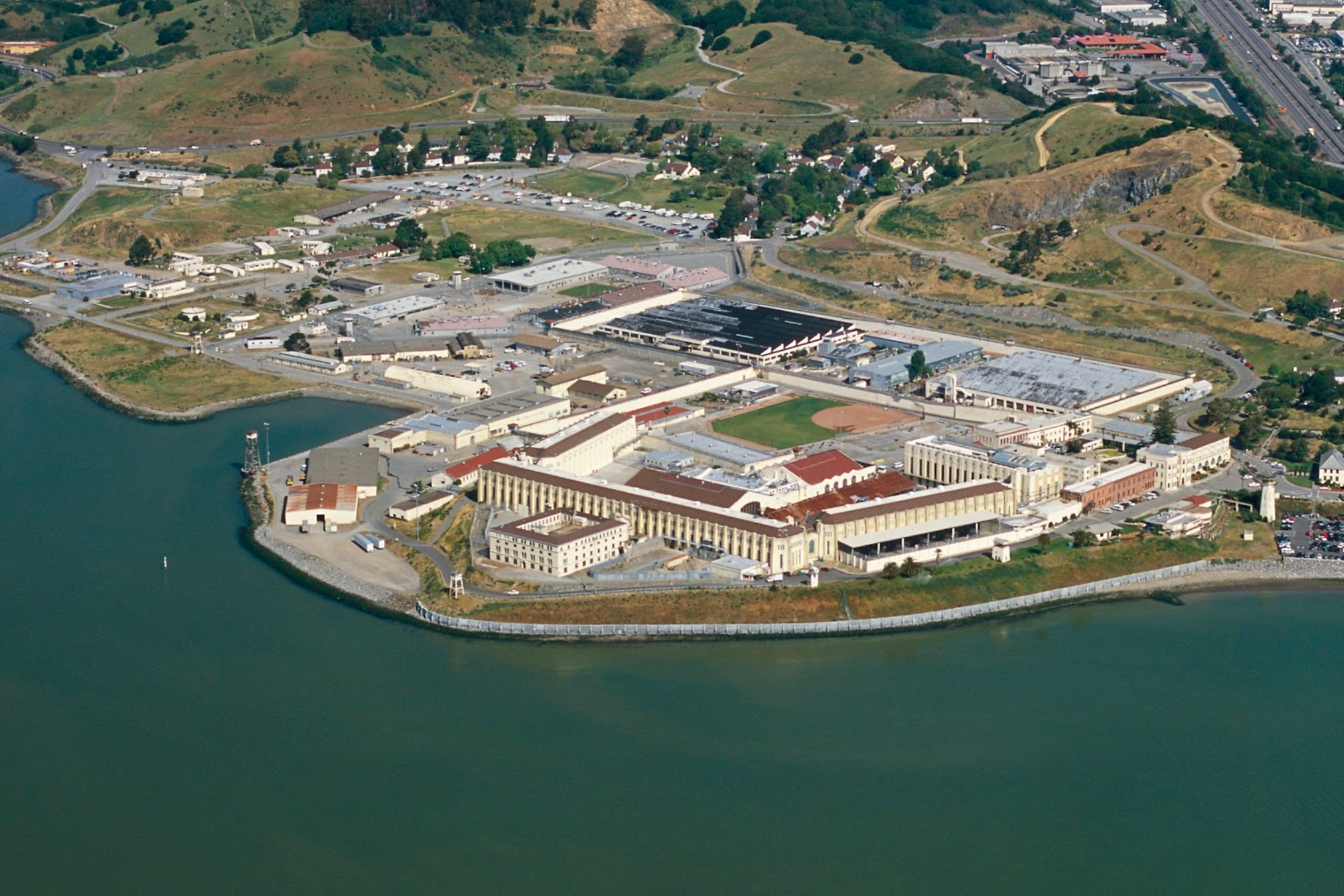 Directions Home — Prisoner Reentry Network