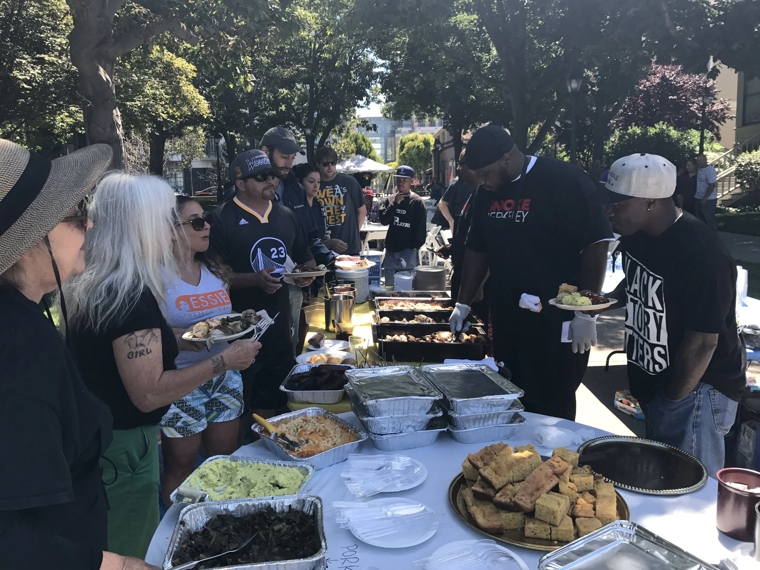 Projects — Prisoner Reentry Network