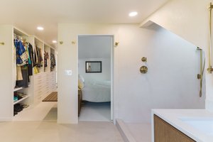 Wygant Residence — Harka Architecture