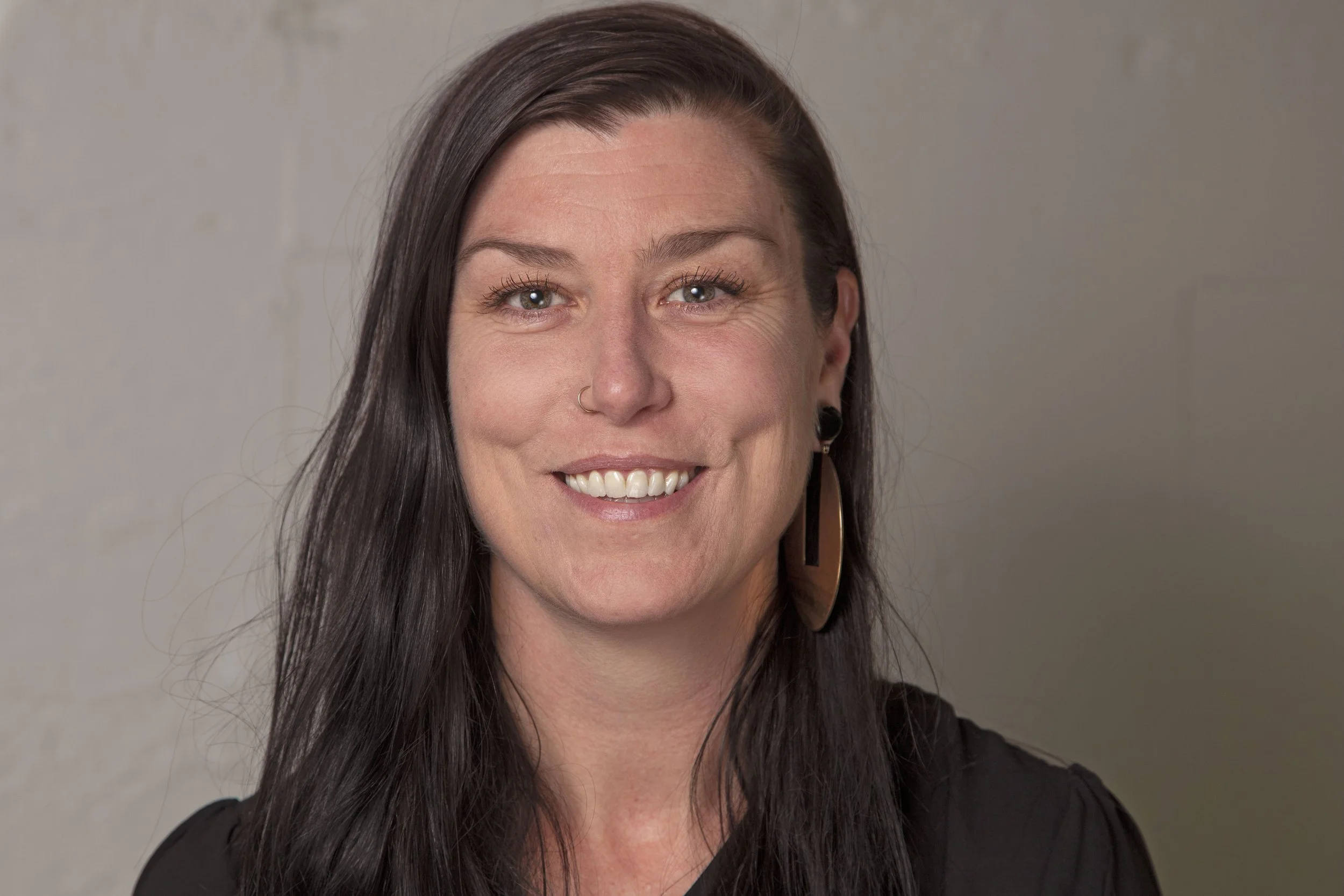 Harka Architecture About — Harka Architecture