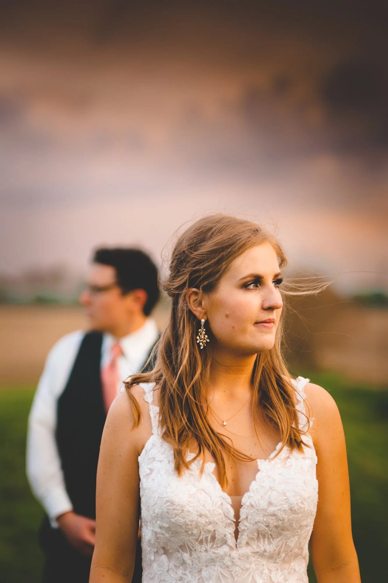 Summerly Photography