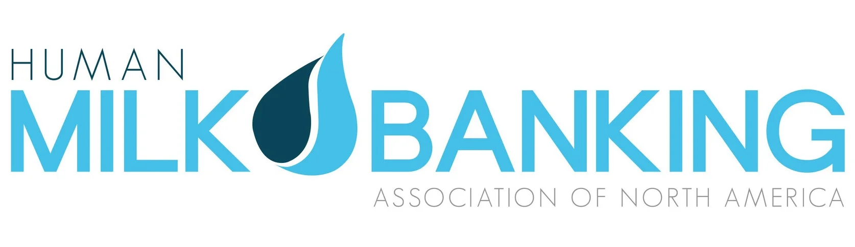 Our Partners - The Milk Bank