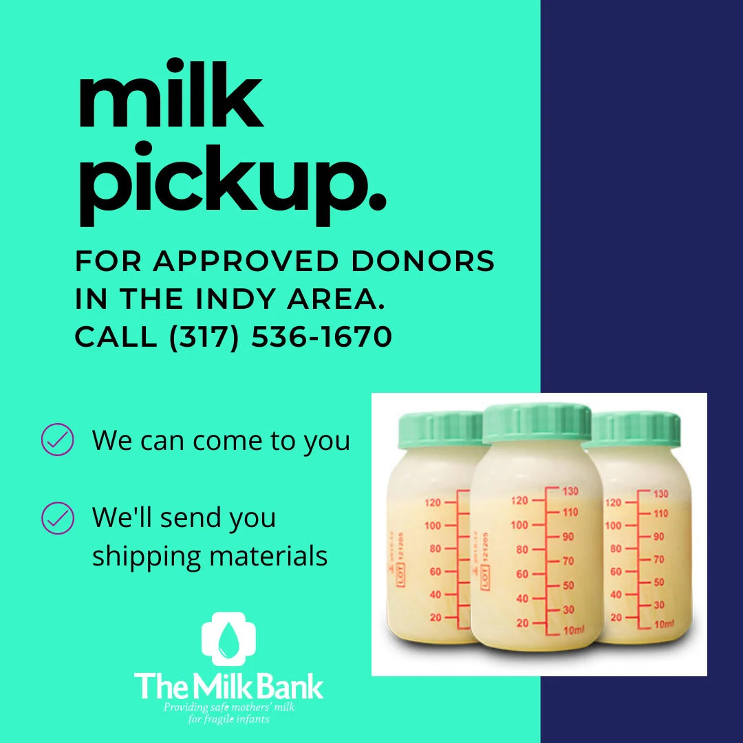 Toolkit Graphics — The Milk Bank