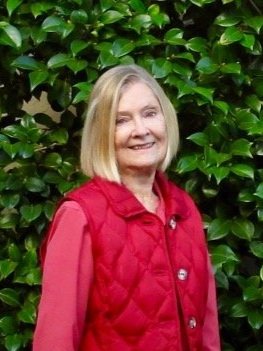 Board & Volunteers — CALCRA