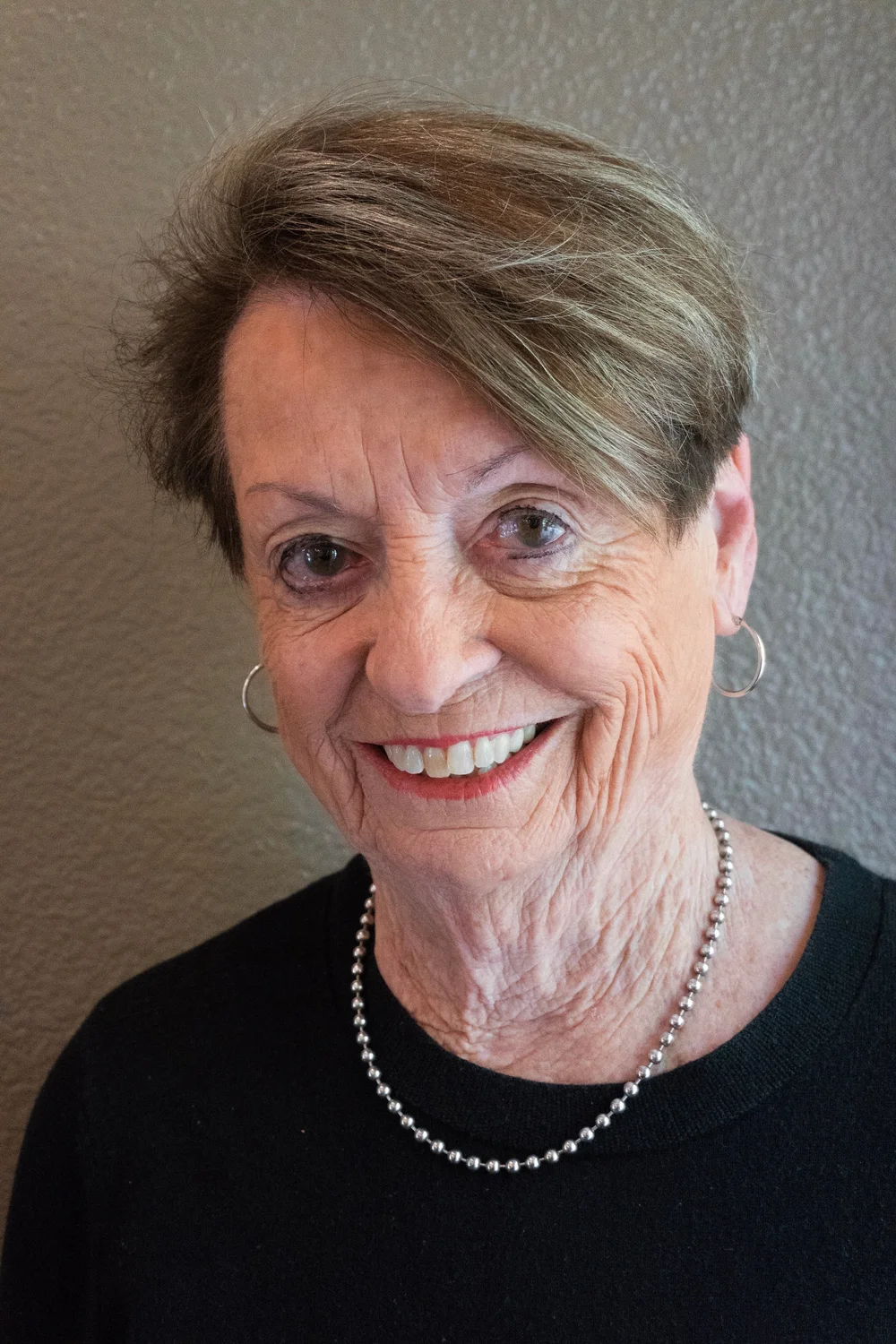 Board & Volunteers — CALCRA