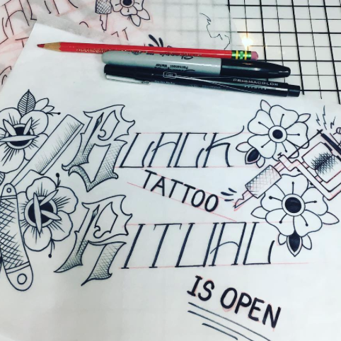 Lifestyle — Downtown Berkley 12 Mile and Robina Business Directory