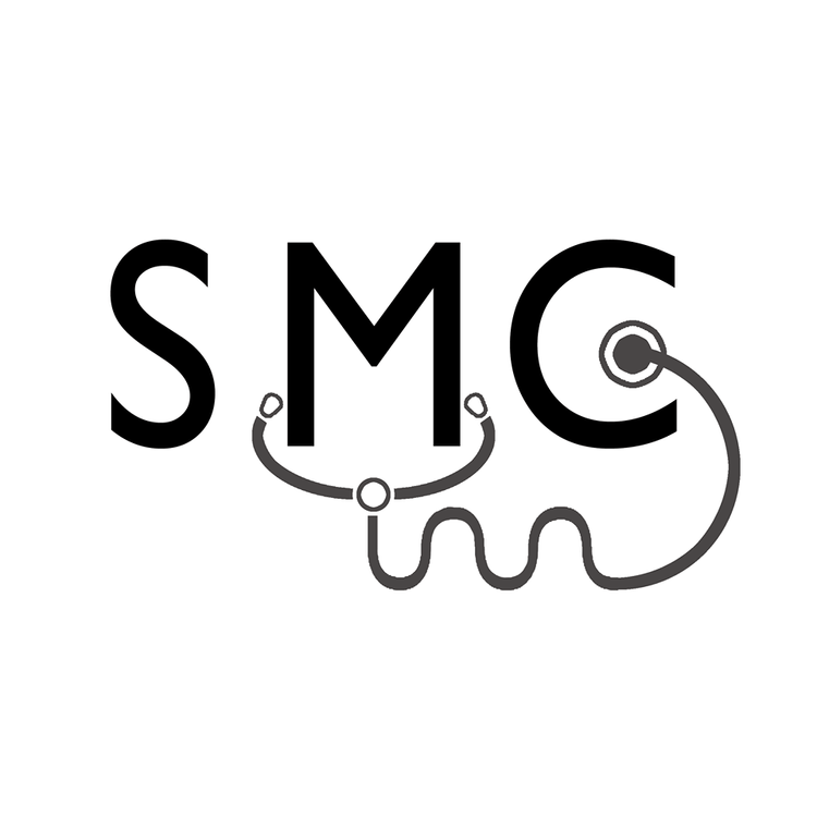 Meet Our Clinicians — Sagebrush medical center