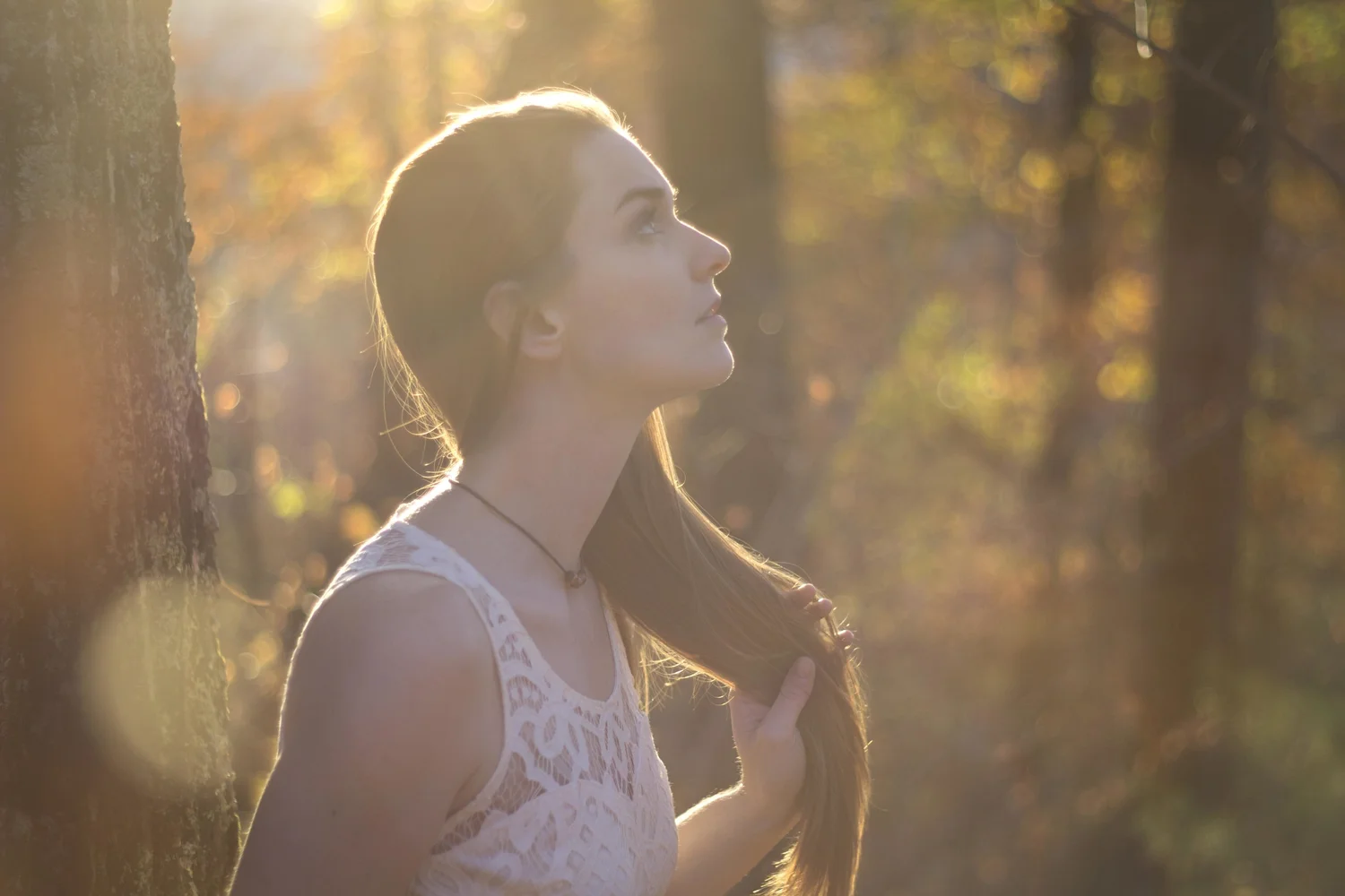 Welcome — Studio Misha