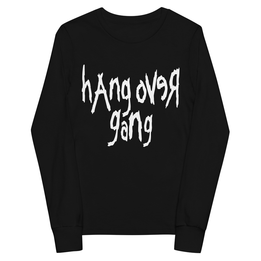 Taylor Gang Clothing