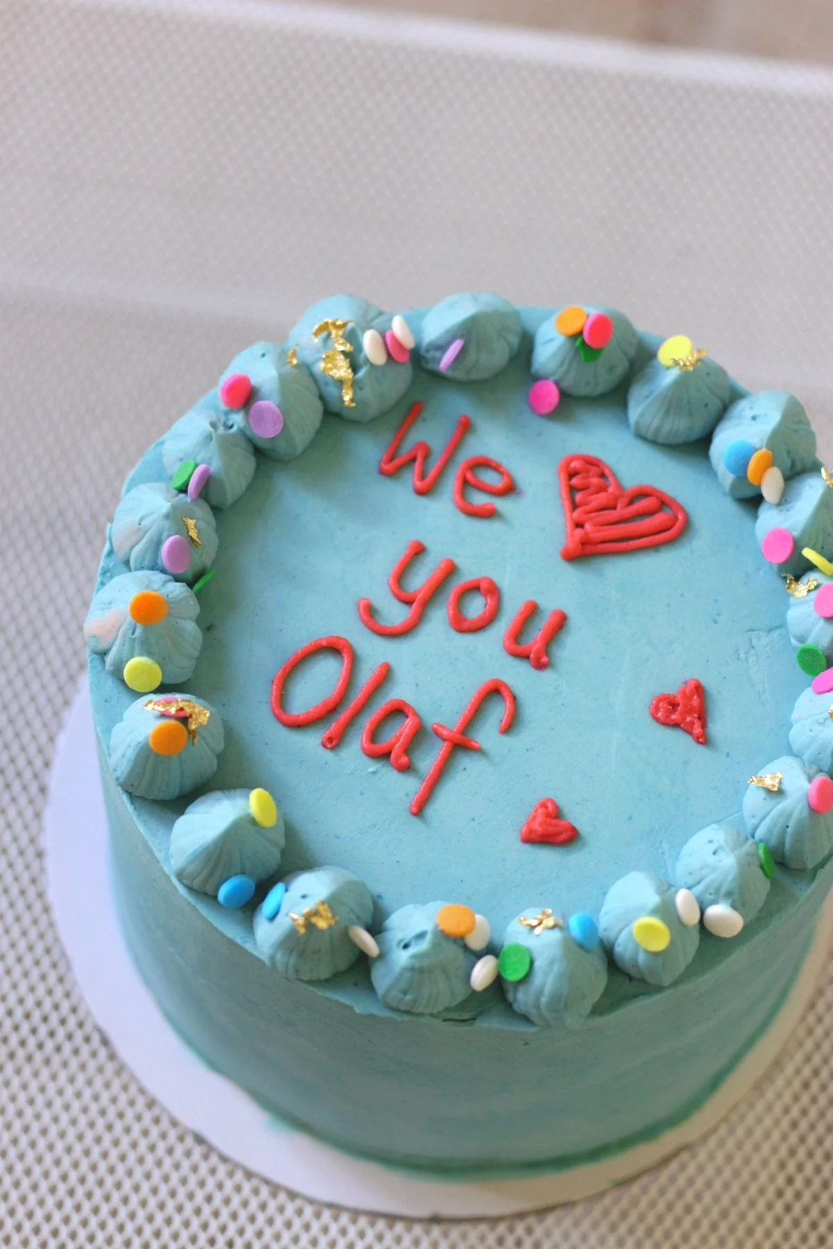 Order online— Sukar